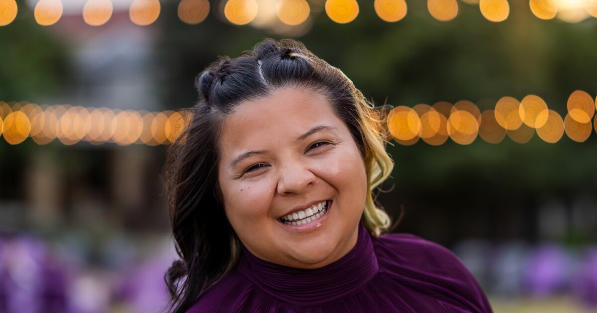 TCU Student Activities: Connection & Innovation Culture – TCU Innovates ...